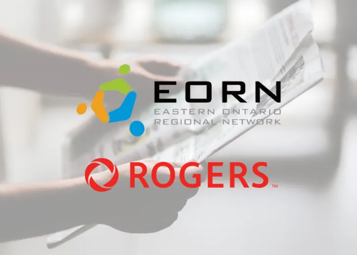 Eastern Ontario Wardens’ Caucus Identifies Priorities in 2024-2027 ...