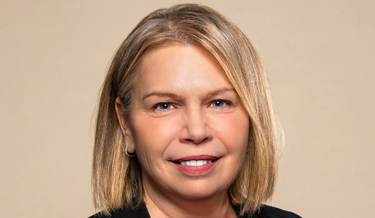 Community and Human Services | Hastings County